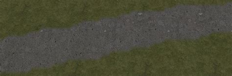 Directx Texture Sampler In Hlsl Does Not Interpolate Stack Overflow