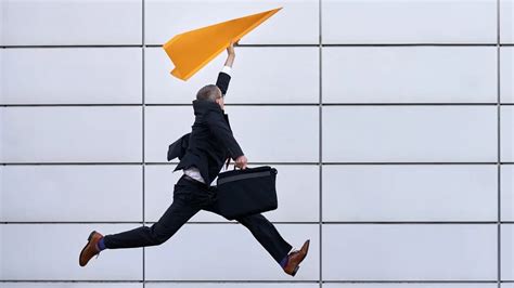 Cuatro Ejercicios Para Aprender A Llevar Las Ideas De Forma Rápida A La