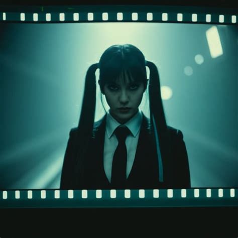Imax 70mm Cinematic Film Style F1d Xl Tensorart Tensorart