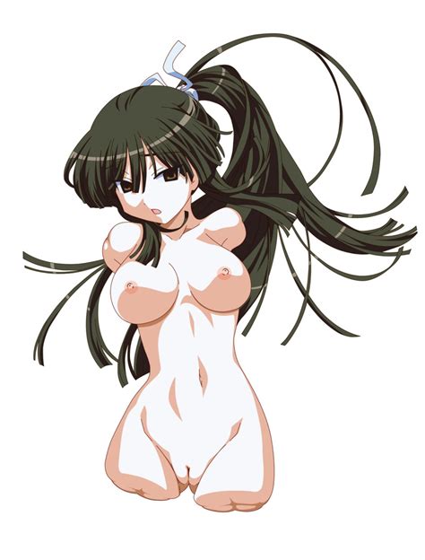 Rule 34 Amputee Artist Request Breasts Brown Eyes Erect Nipples