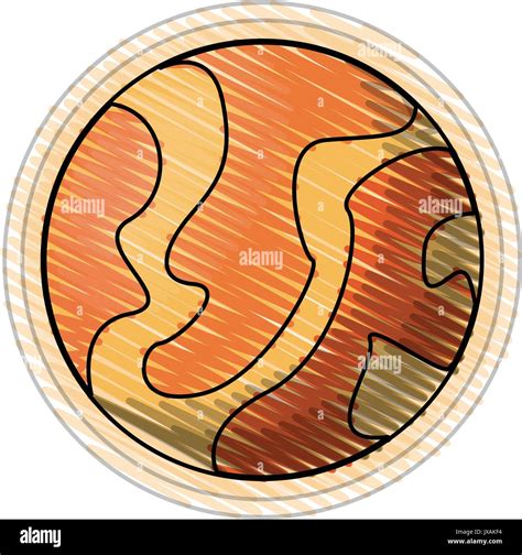 Mercury Vector Illustration Stock Vector Image And Art Alamy