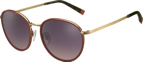 Sunglasses Esprit