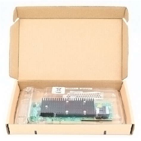 Broadcom LSI MegaRAID I SAS SATA NVME TRI MODE RAID Controller Card For Sale Knoppix Net