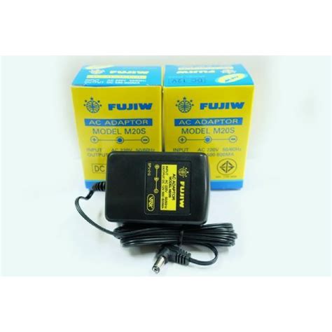 Transformer 12 V New Shopee Malaysia