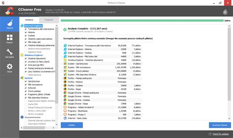 Ccleaner Slim 6 36 11508 Dobreprogramy