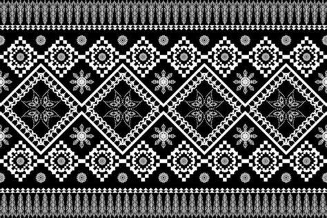 Patchwork Pattern Vector Art Icons And Graphics For Free Download