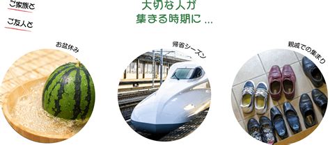 ふじ匠 【 公式通販サイト 】 高級肉・ブランド銘柄肉のギフト・お取り寄せなら肉専門店ふじ匠で