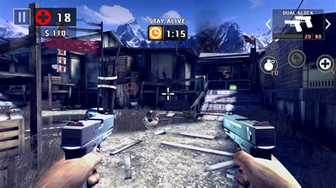 Unity Ships And Brings One Click WebGL Export To Legions Of Game Developers