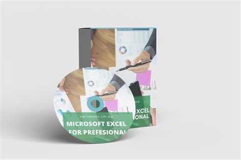 Apakah Anda Ingin Belajar Excel Dari Basic Sampai Mahir Egis Tubagus