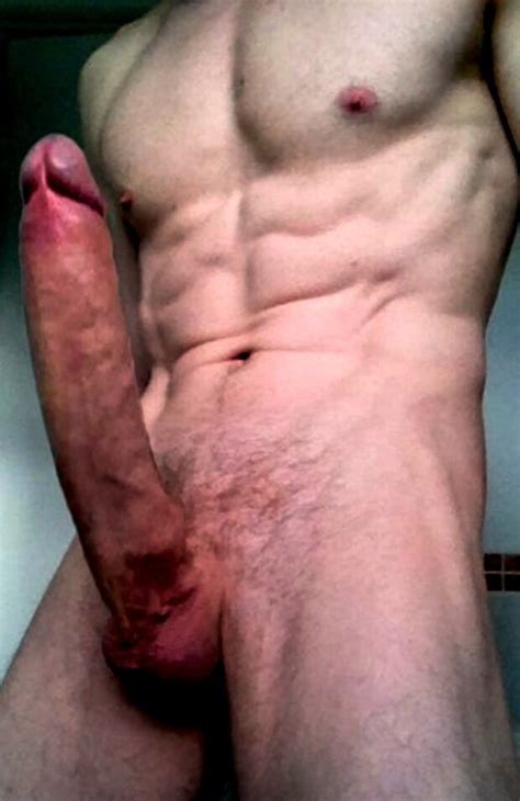 Nudepassion Erect Cocks Shaved And Hard Pin 66743171