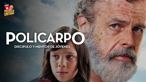 Peliculas Cristianas Completas En 🎥película Cristiana Basada En
