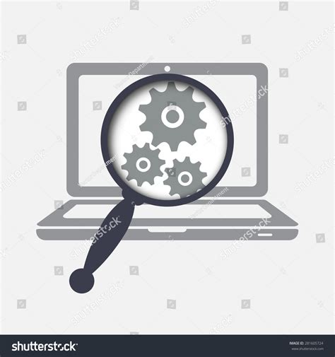 Bug Fixes Technology Digital Images Stock Photos Vectors Shutterstock