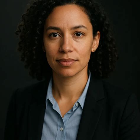 How Close Are We To Robot Maids Orifice Blog