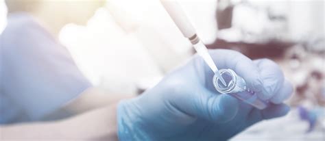 Icd 10 Reminder Series Section 1c 18 Symptoms Signs And Abnormal Clinical Laboratory Findings