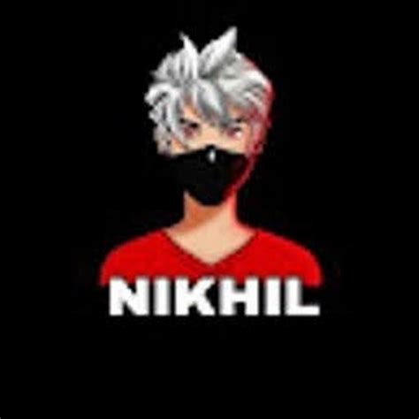 Nikhil Karmakar Youtube