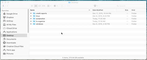 How Do I Search By File Extension In Macos Finder Ask Different