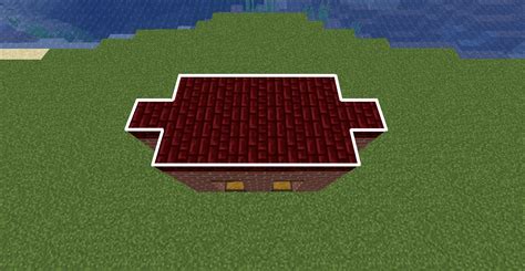 How To Build A Basalt Generator In Minecraft Player Assist Game Guides Walkthroughs