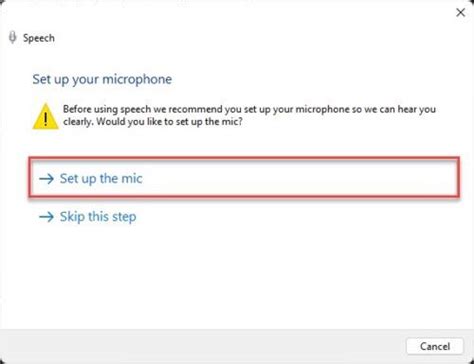 Fix Speech To Text Error X Dd