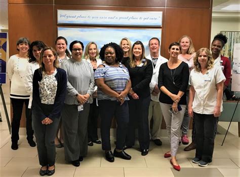 Csa Management Team Coordination Of Care And The Role Of The Case