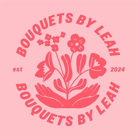 Alison Everett Posted On Linkedin