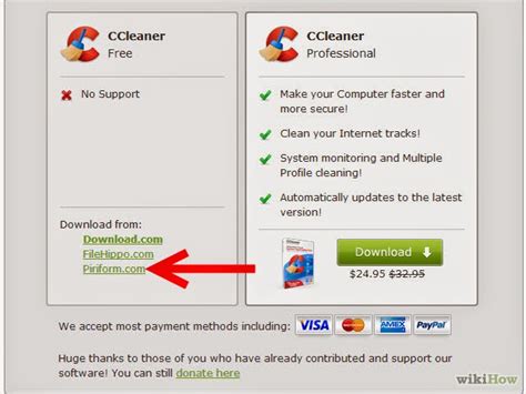 Download And Install Ccleaner Otupsydney
