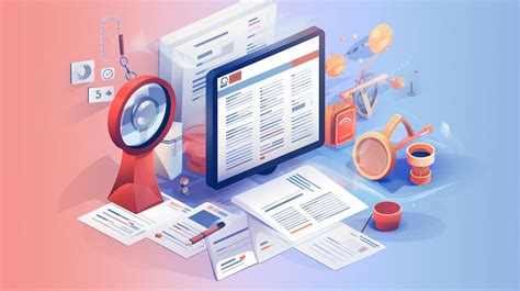 How To Execute Integrated Marketing Campaigns İnnova