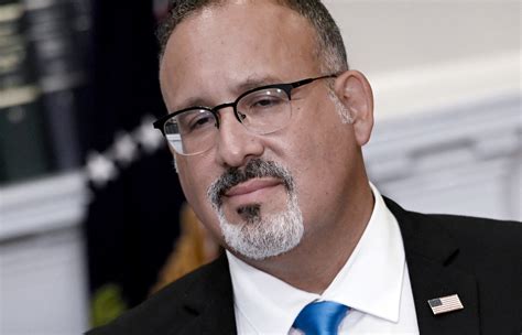 How Did The New Fafsa Form Problems Begin The Washington Post