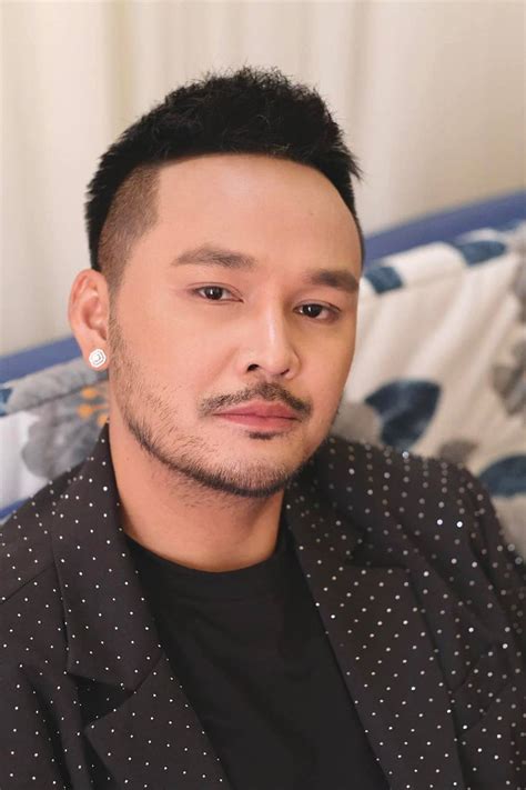 ឌុច លីដា លូកមាត់ចូលកាន់ជើងចាន់ សុផានី និងកូនស្រី និងចង់ឲ្យហ្សូណូមានទំនួលខុសត្រូវលើកូនស្រី