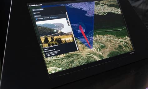 Η Lambda Automata ανακοινώνει επένδυση 6 εκατ € Δούρειος Ίππος