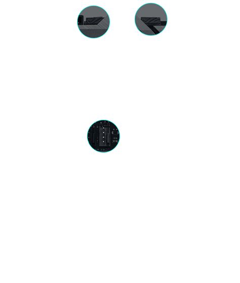 ROG Strix Z A Gaming WiFi D ATX Motherboard