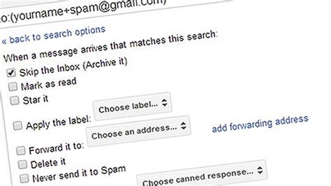 How To Create Fake Email Id In Gmail Buy Scannable Fake ID Online Fake Drivers License