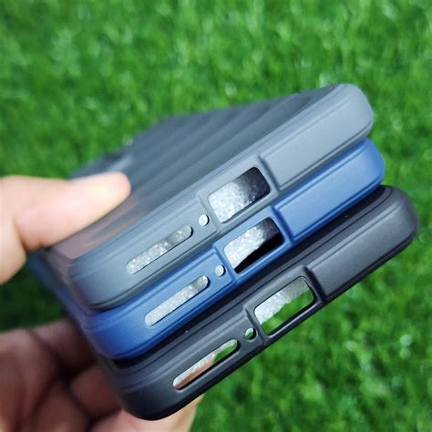 Moto Edge Neo Premium Silicon Back Cover Bt Limited Edition Store