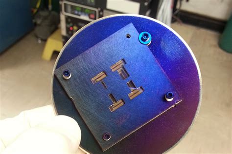 Researchers Make Breakthrough In Solar Technology With World Record Efficiency A Catalyst To