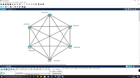 Stp Blocking Ports Election Cisco Community Stp Blocking Ports Election Cisco Community