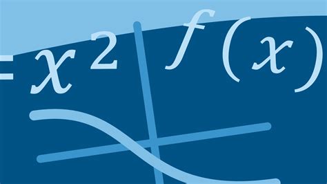 Second Derivatives Concave And Convex Functions Maths Explanation And Exercises Evulpo