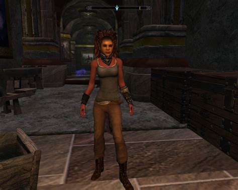 Armor Conversions For Yii Techniques Labors Cots Page 6 Downloads Skyrim Adult And Sex