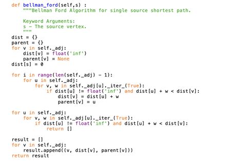 Solved I Have Provided Blocks Of Code Along With An Error Chegg