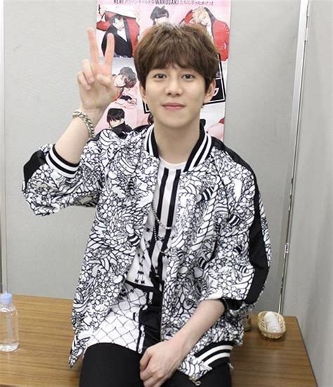 BLOCK B ﾟ おしゃれまとめの人気アイデアPinterestJustin 𖤐