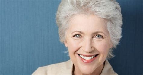 მე რა თქმა უნდა შემიძლია ზაფხულში შვილიშვილები ჩემთან წავიყვანო ჩემთვის რთული არ იქნება