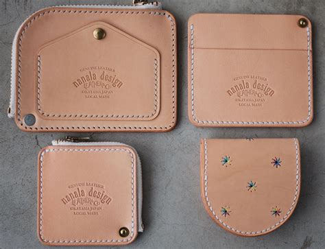 Nanala Design Nomado Store