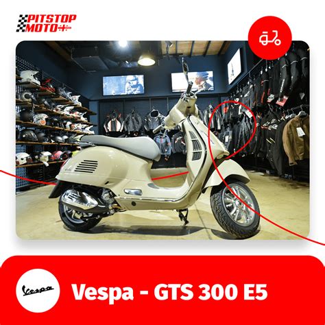 Pitstop Moto პიტსტოპ მოტო Home