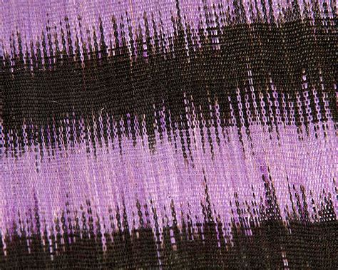 61cm Tinalak Fabric For Millinery And Fascinators Making Online In Australia Trish Millinery