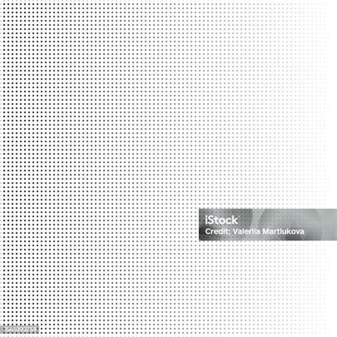 추상적인 원형 프레임 하프톤 도트 로고 엠블럼 디자인 요소 디자인을 위한 하프톤 효과 템플릿입니다 0명에 대한 스톡 벡터 아트 및 기타 이미지 Istock