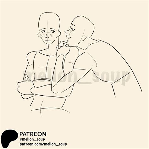 Drawing People Discover 900 Drawing People References Ideas Art