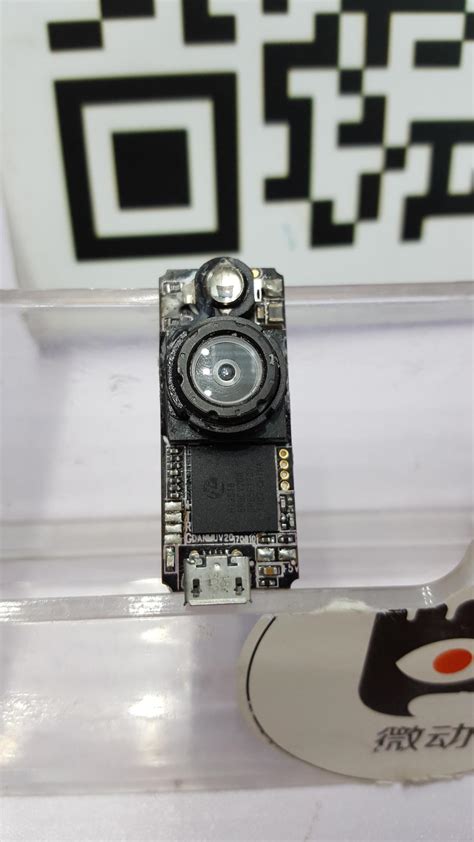 Lisa Liufan Posted On Linkedin