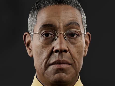 Realistic 3d Character Modeling Character Design 3d Metahuman