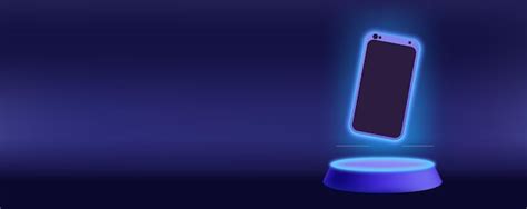 Premium Vector Chatbot Using And Chatting Artificial Intelligence Chat Bot Developed By Tech