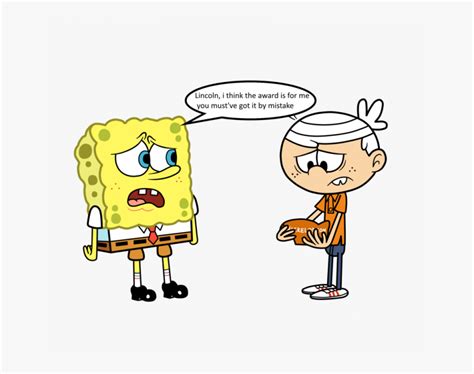 Plankton Spongebob Clipart Plankton Hides Out In Spongebob S Head And Takes Control Of His Brain