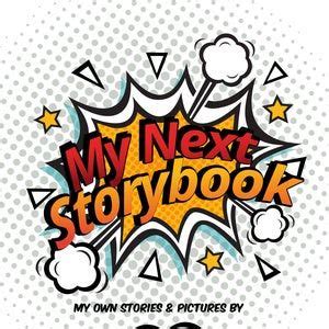 Pin On Meeting Notes Template