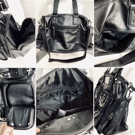 Sex Pot Tokyo Secret Room スタッフ募集 On Twitter 🥀💀一点物aiカスタム新作入荷💀🥀 ボストン